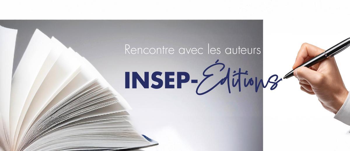 Accueil | INSEP